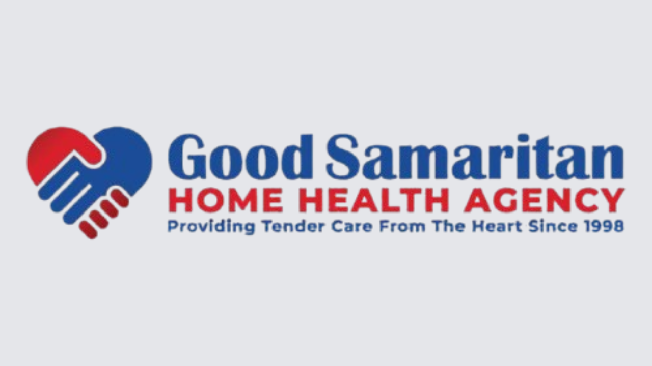 Home - OIT Smart Tech